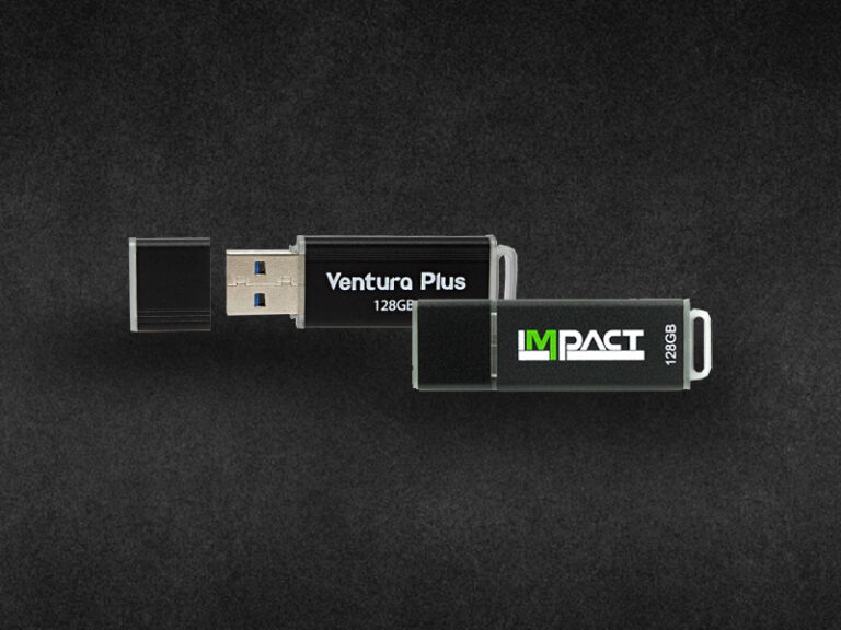 Products – SSD & RAM Memory for Gaming and High-Performance Servers