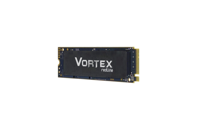 Vortex – 1TB | MKNSSDVT1TB-D8 – SSD & RAM Memory for Gaming and High ...