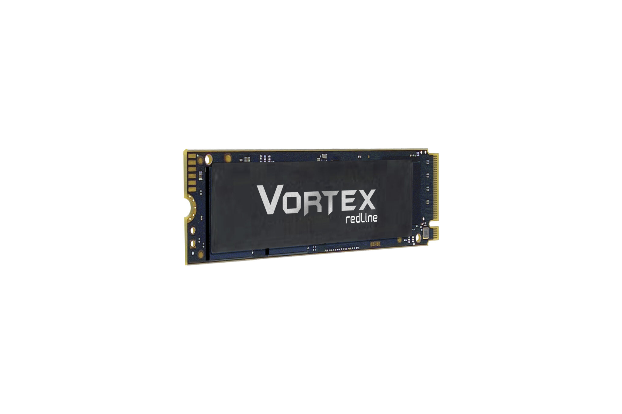 Vortex – 1TB | MKNSSDVT1TB-D8 – SSD & RAM Memory for Gaming and High ...
