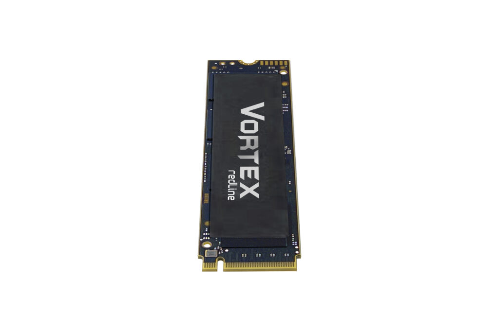 Vortex – 2TB | MKNSSDVT2TB-D8 – SSD & RAM Memory for Gaming and High ...