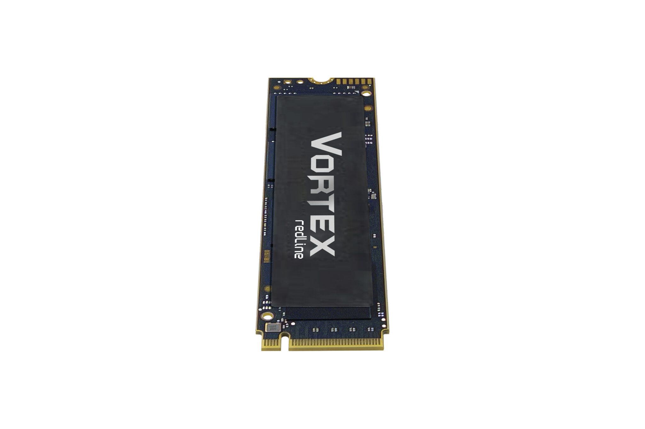 Vortex – 1TB | MKNSSDVT1TB-D8 – SSD & RAM Memory for Gaming and High ...