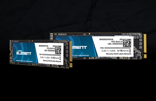 SSD – SSD & RAM Memory for Gaming and High-Performance Servers